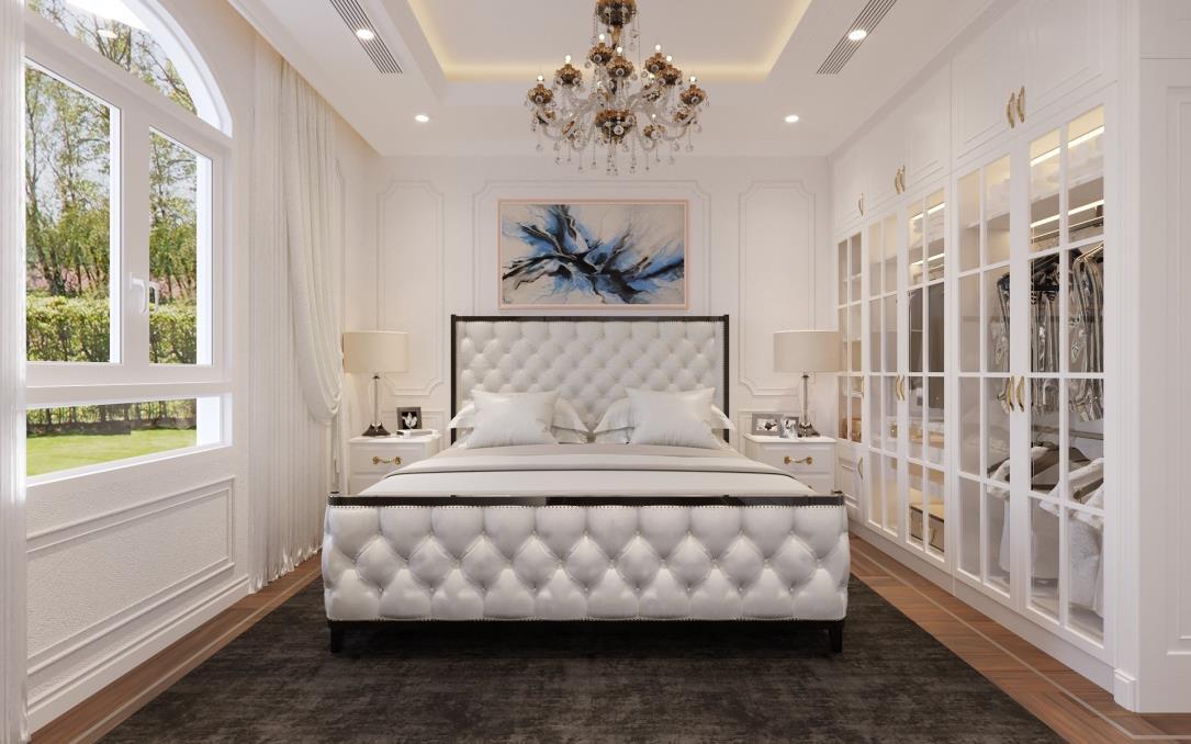 BUI TRAN MINH HUY PORTFOLIO by huybuiarchi - Issuu