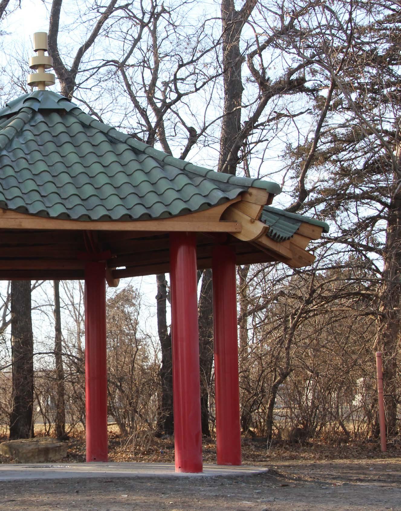 Julia Larkin Portfolio by JuliaLarkin - Issuu