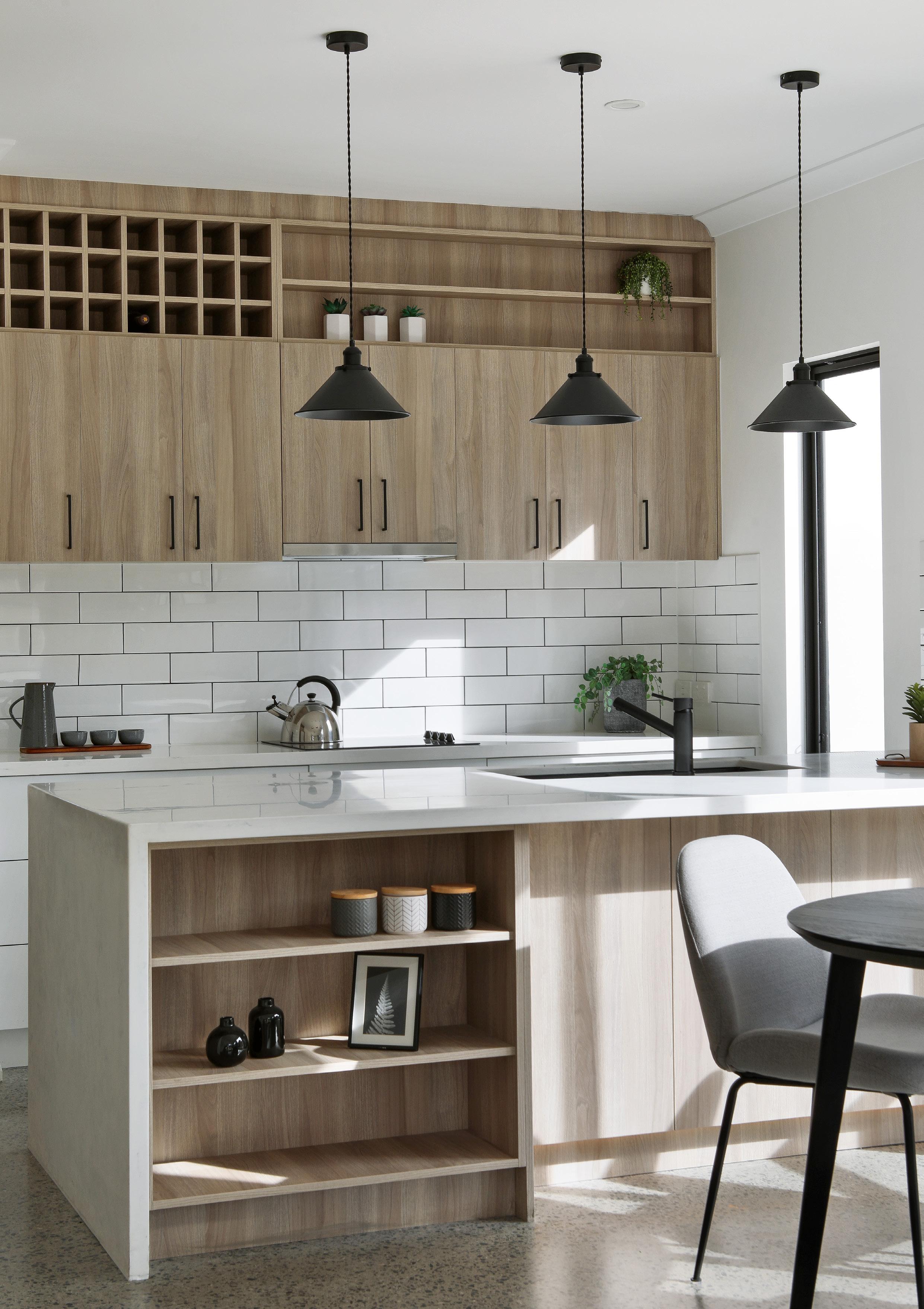 Fox Modular Product Guide 2023 by Fox_WA - Issuu