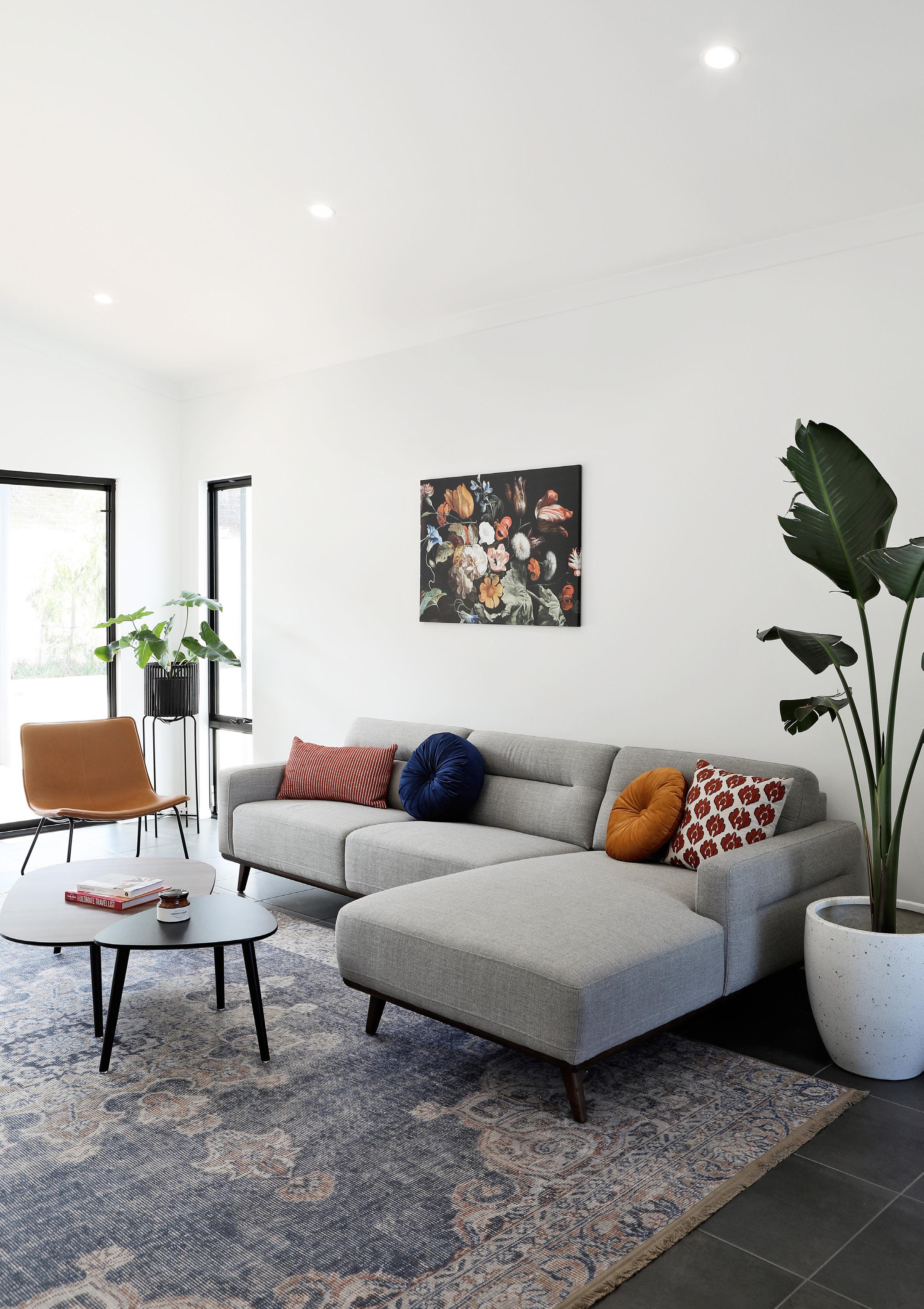 Fox Modular Product Guide 2023 by Fox_WA - Issuu