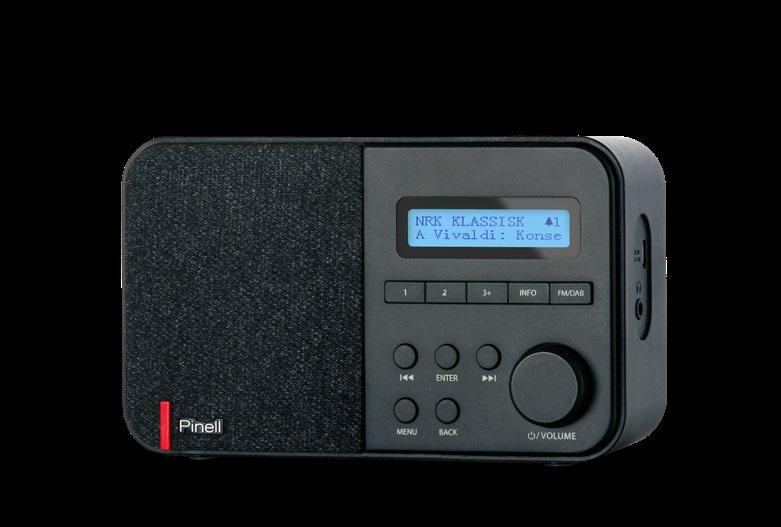 Pinell 2023 NO by TT Micro - Issuu