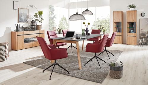 Wohnwelt Rheinfelden 09.02. bis 15.02.2023 by Oberbadisches Verlagshaus ...