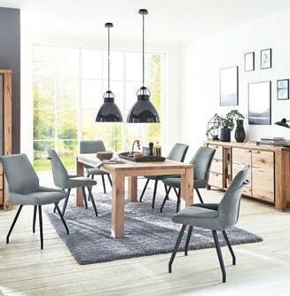 Wohnwelt Rheinfelden 09.02. bis 15.02.2023 by Oberbadisches Verlagshaus ...