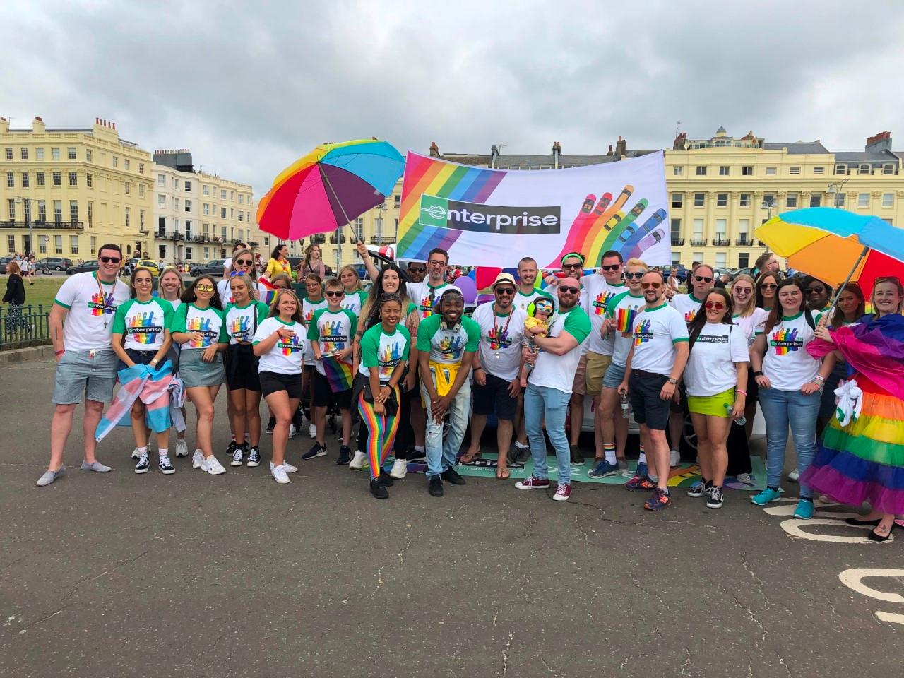 Student Brochure 2023 by myGwork - Issuu