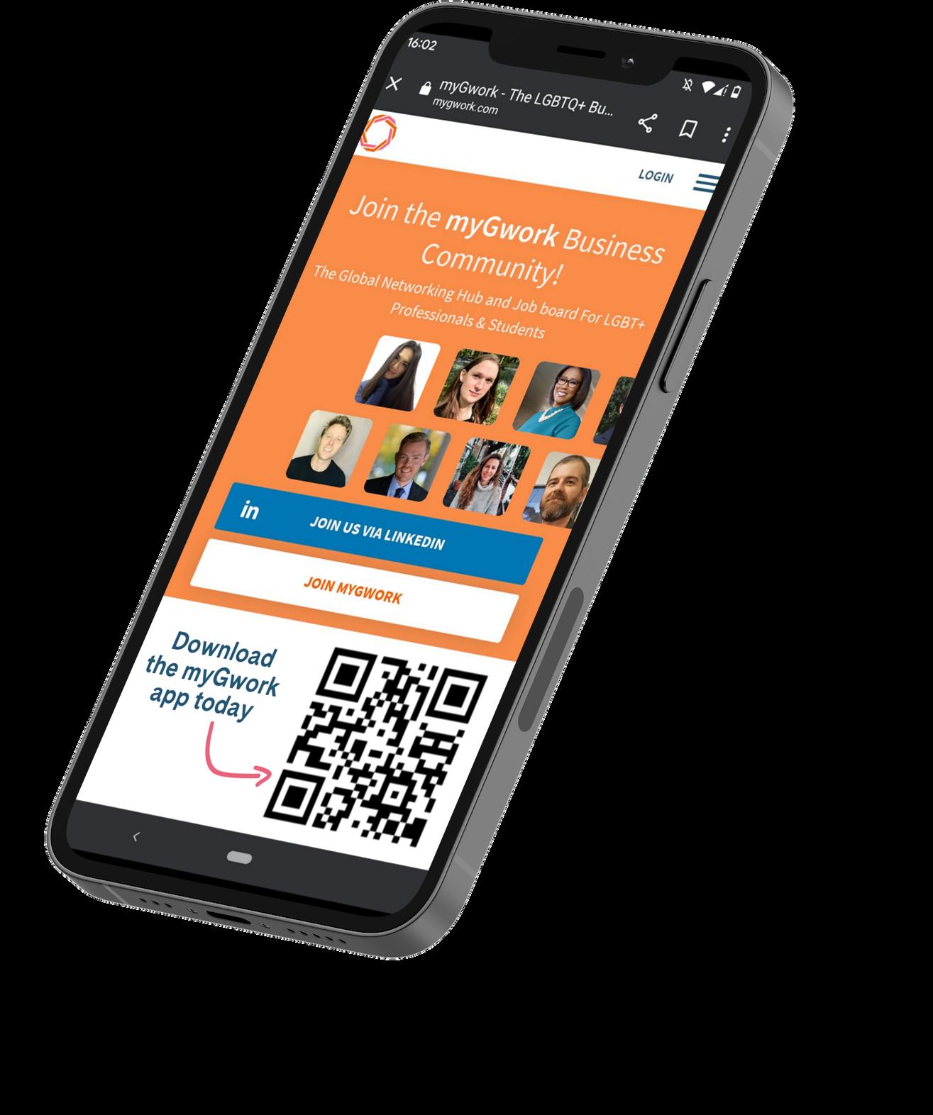 Student Brochure 2023 by myGwork - Issuu