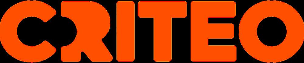 Student Brochure 2023 by myGwork - Issuu