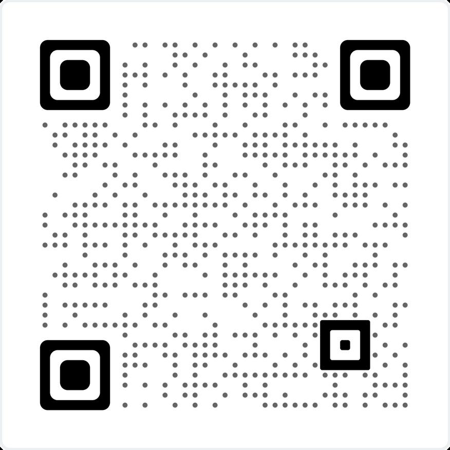 Student Brochure 2023 by myGwork - Issuu