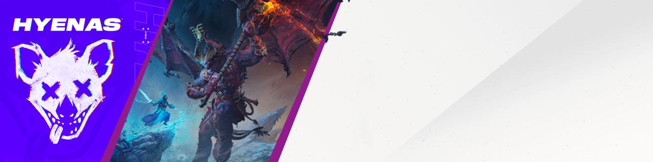 Student Brochure 2023 by myGwork - Issuu