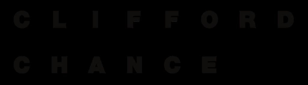 Student Brochure 2023 by myGwork - Issuu