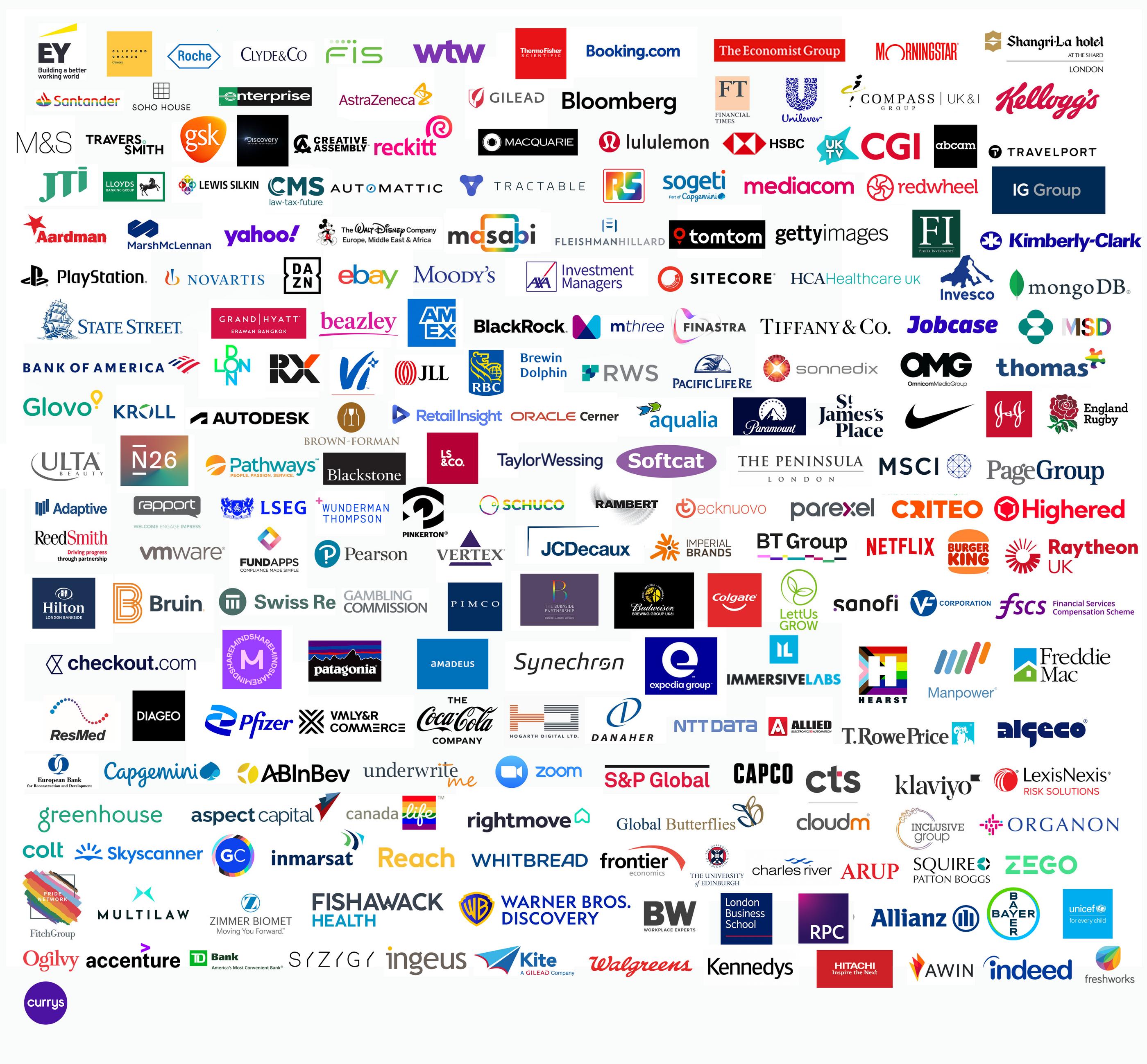 Student Brochure 2023 by myGwork - Issuu