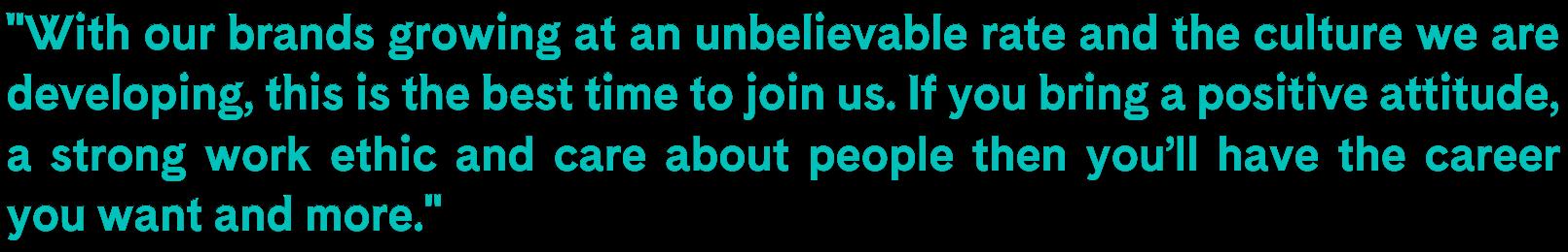 Student Brochure 2023 by myGwork - Issuu