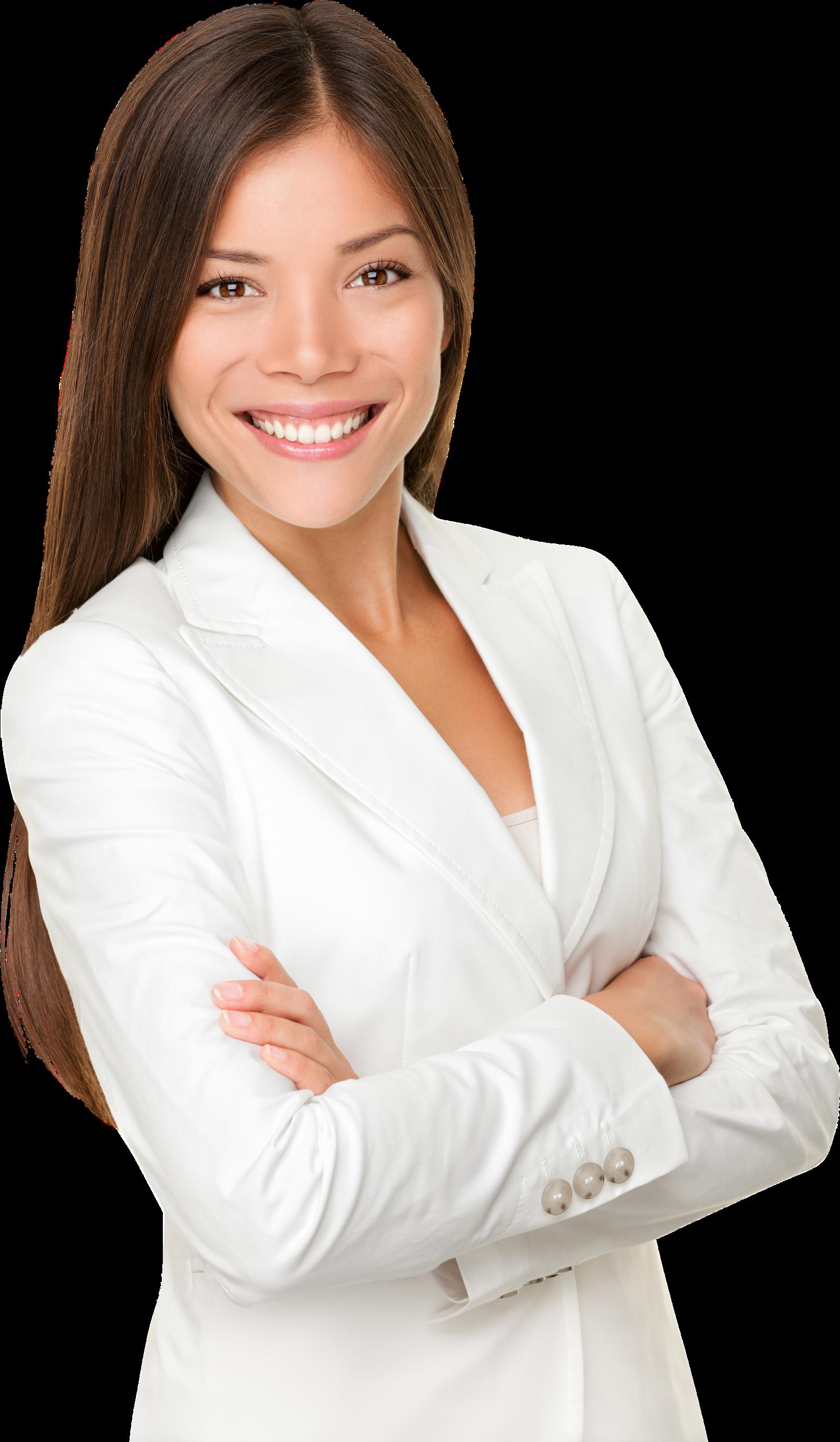 Student Brochure 2023 by myGwork - Issuu