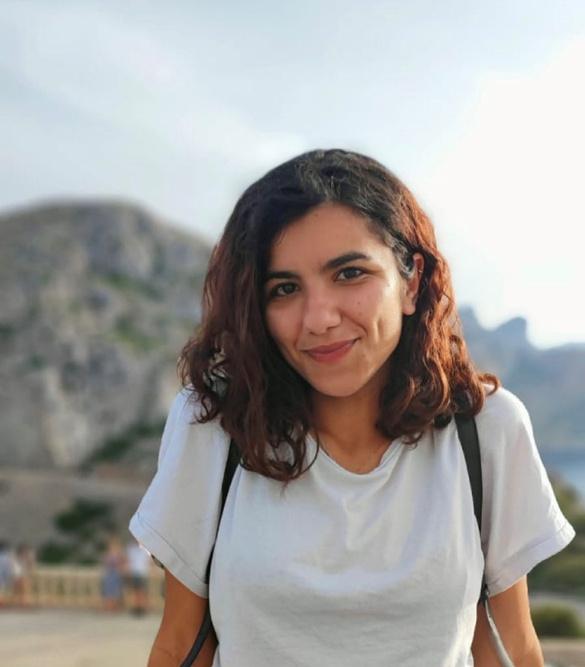 Student Brochure 2023 by myGwork - Issuu