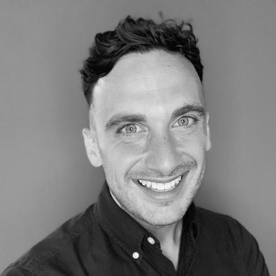 Student Brochure 2023 by myGwork - Issuu