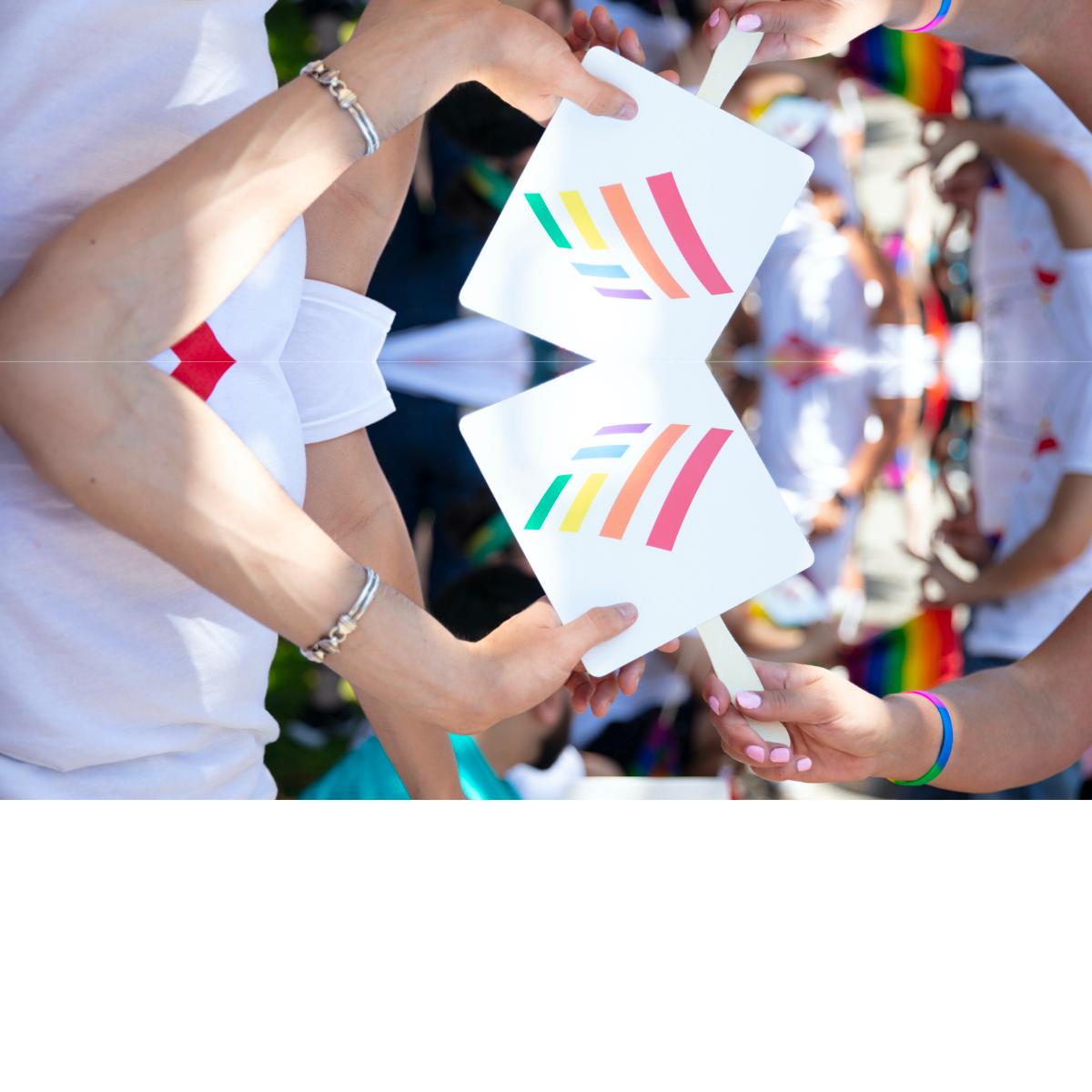 Student Brochure 2023 by myGwork - Issuu