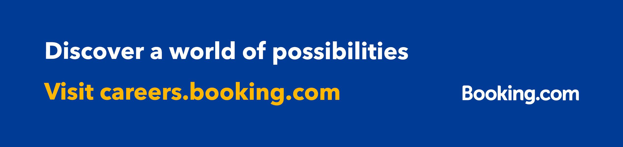 Student Brochure 2023 by myGwork - Issuu