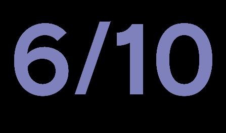 Student Brochure 2023 by myGwork - Issuu