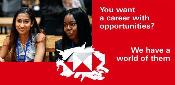 Student Brochure 2023 by myGwork - Issuu