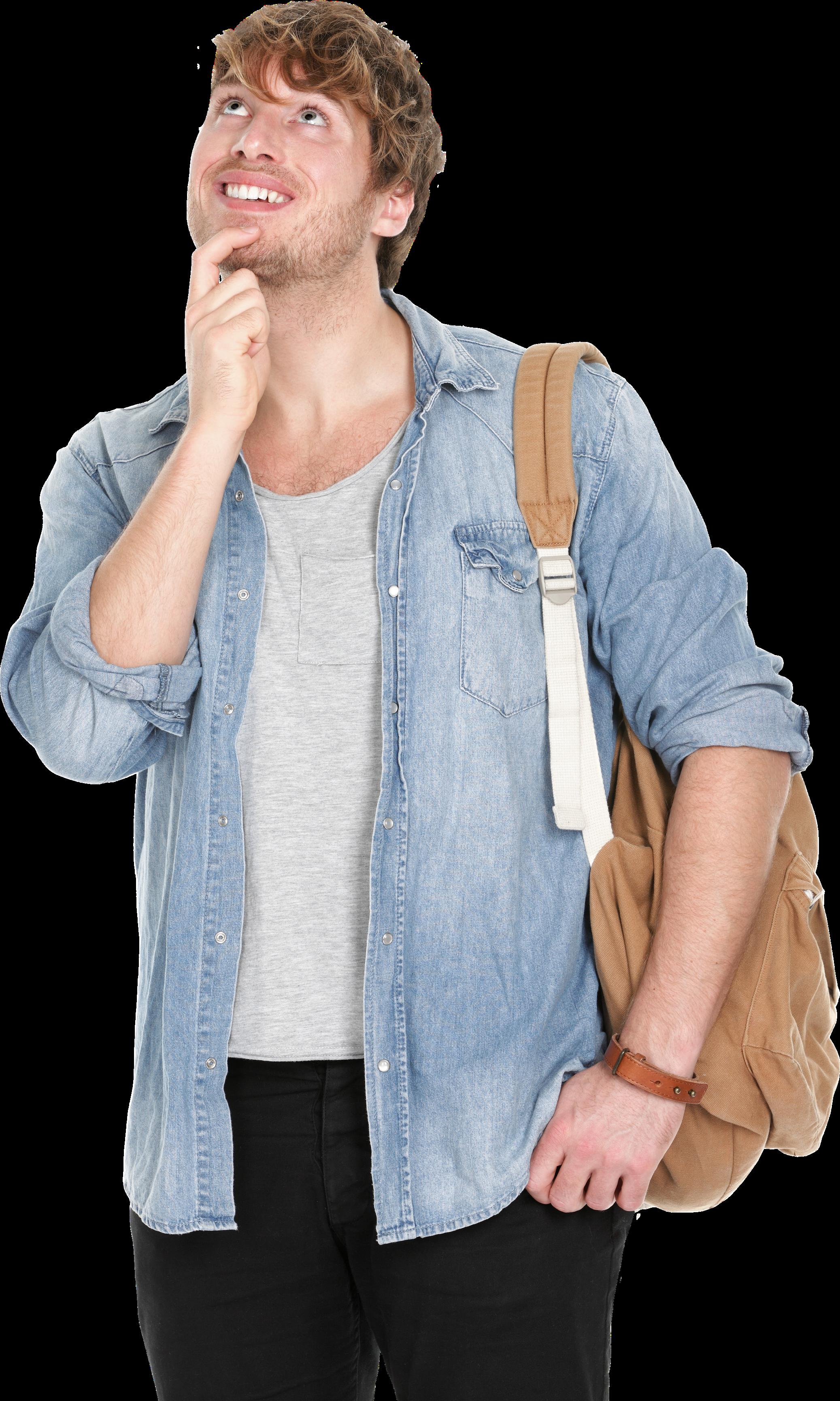 Student Brochure 2023 by myGwork - Issuu