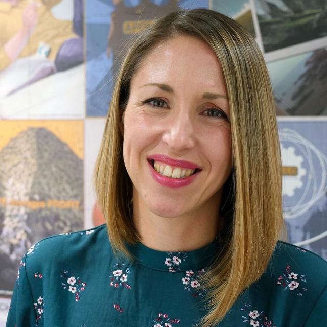 Student Brochure 2023 by myGwork - Issuu