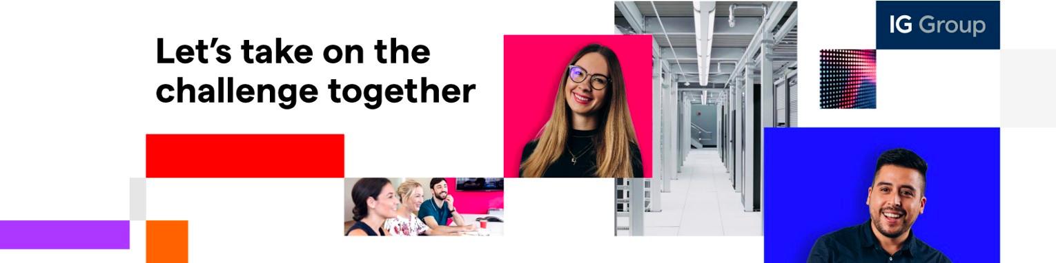 Student Brochure 2023 by myGwork - Issuu