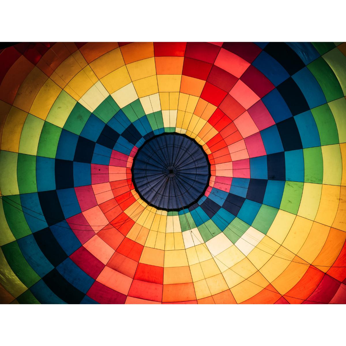 Student Brochure 2023 by myGwork - Issuu