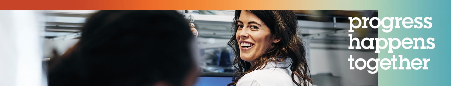 Student Brochure 2023 by myGwork - Issuu