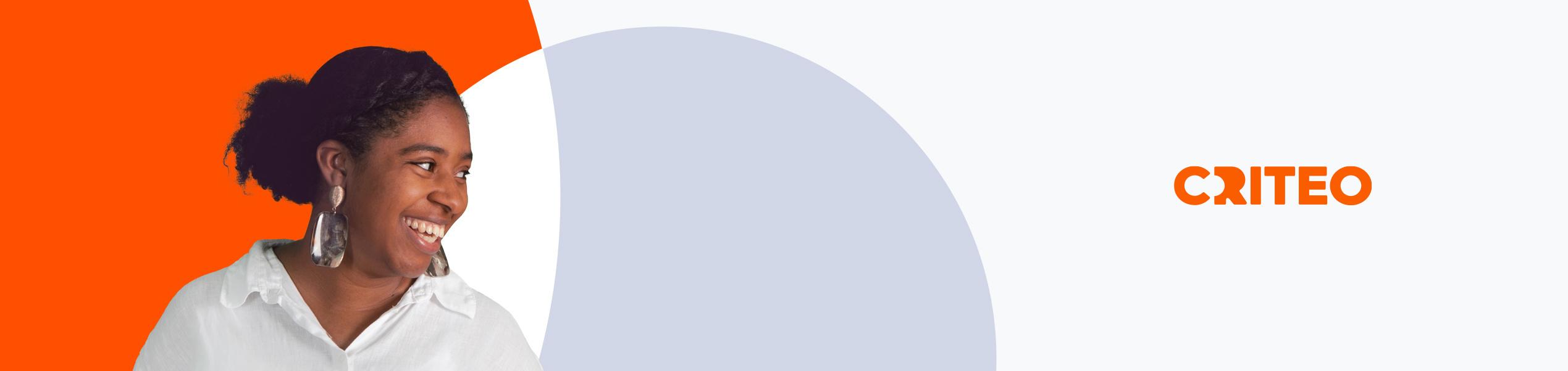 Student Brochure 2023 by myGwork - Issuu