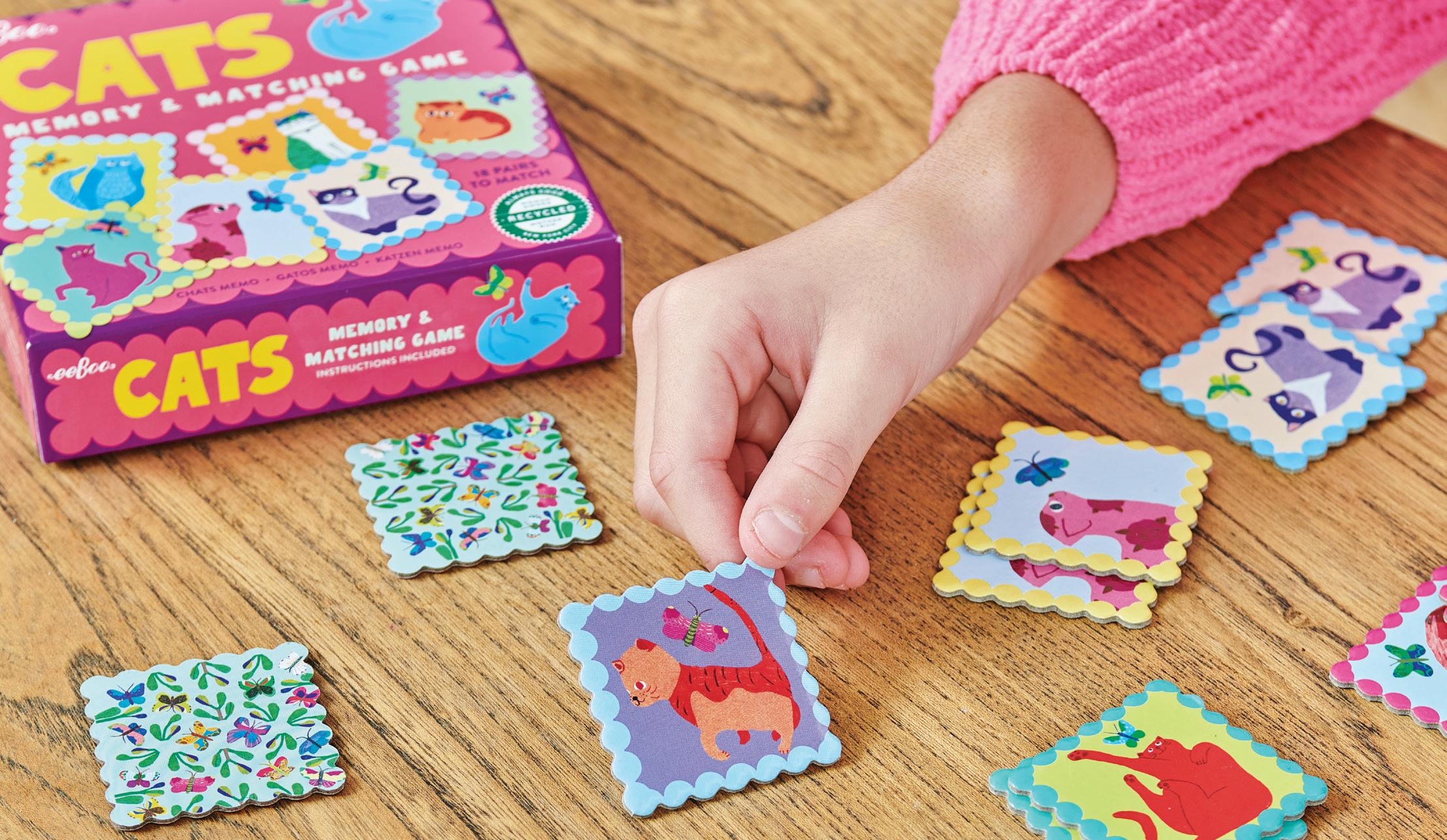 Little Memory Matching Games Issuu little-memory-matching-games-issuu