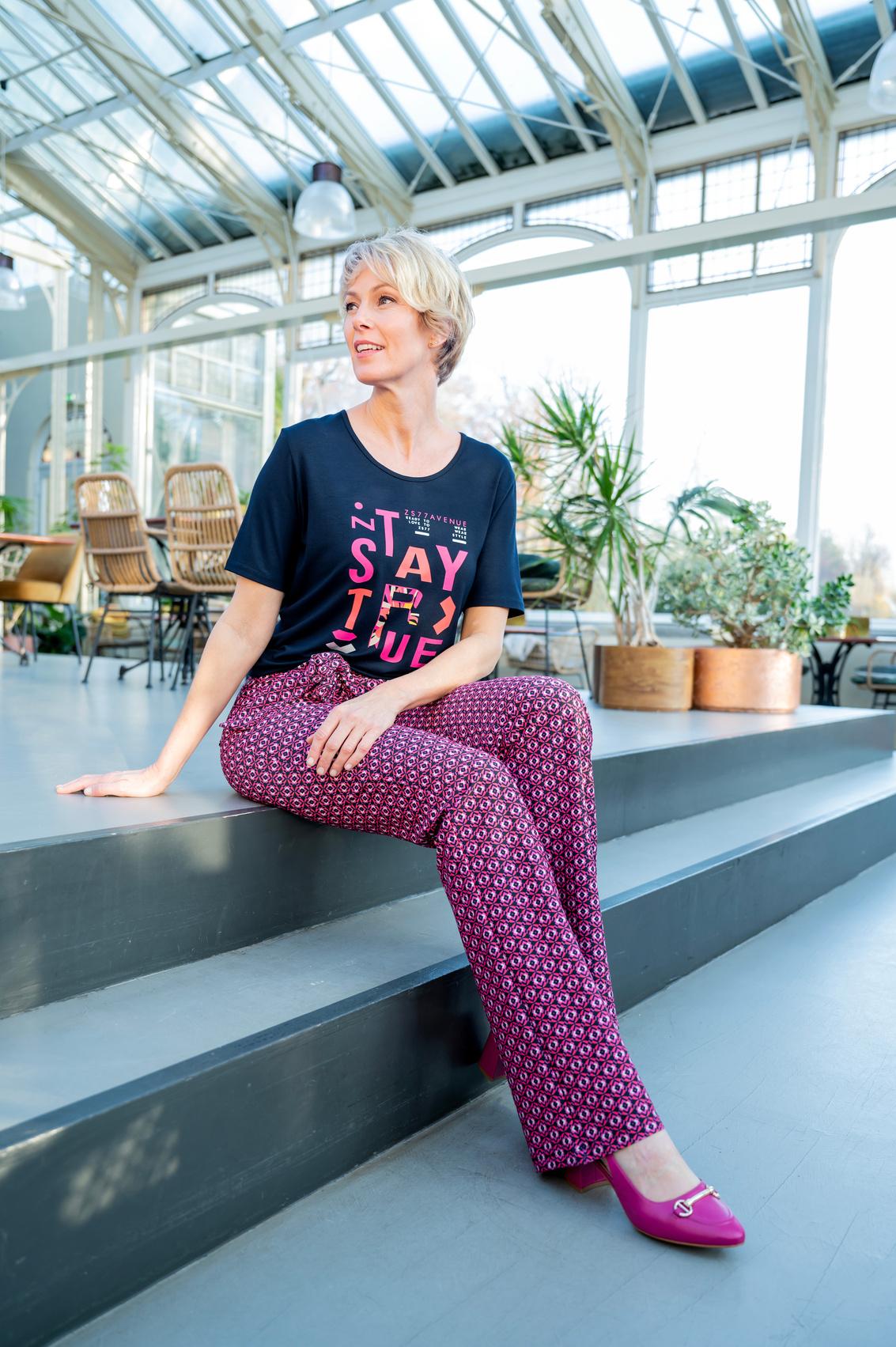 Zoso Spring Magazine 2023 by Ton Angelique van Eck - Issuu