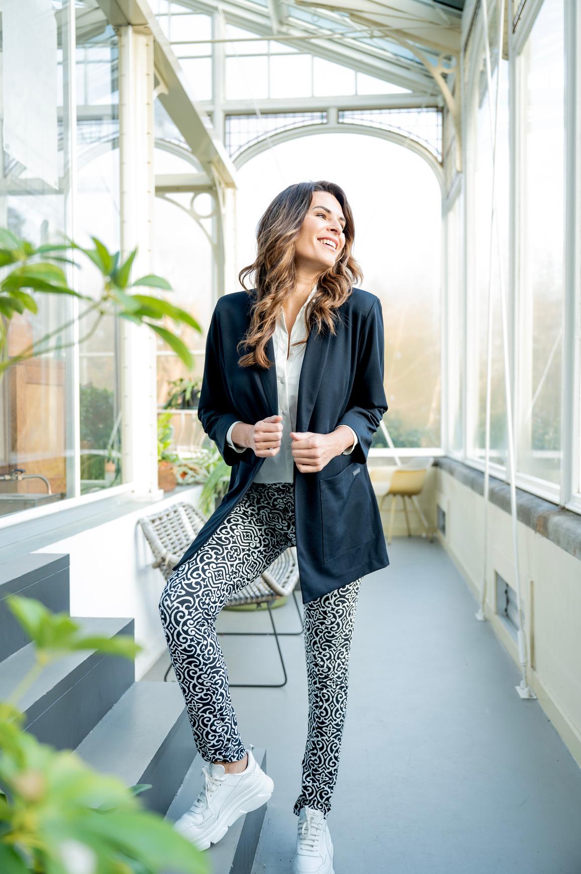 Zoso Spring Magazine 2023 by Ton Angelique van Eck - Issuu