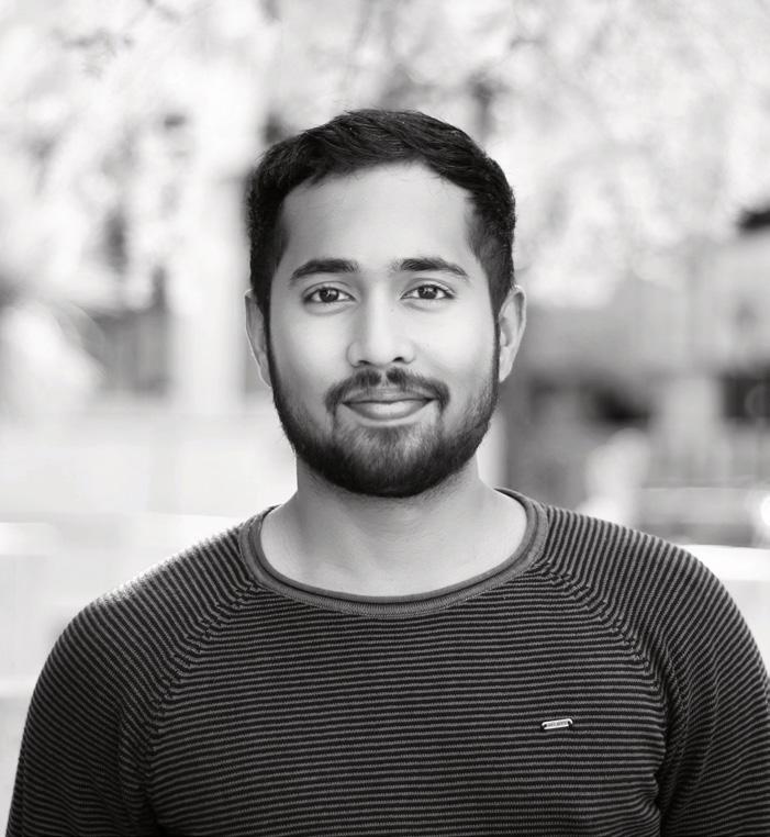 Architecture Portfolio - Aaryaman Srivastava by Aaryaman Srivastava - Issuu