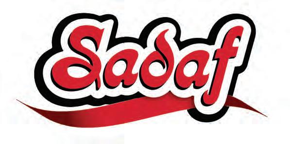 Sadaf Foods Catalogue by Sadaf Foods - Issuu