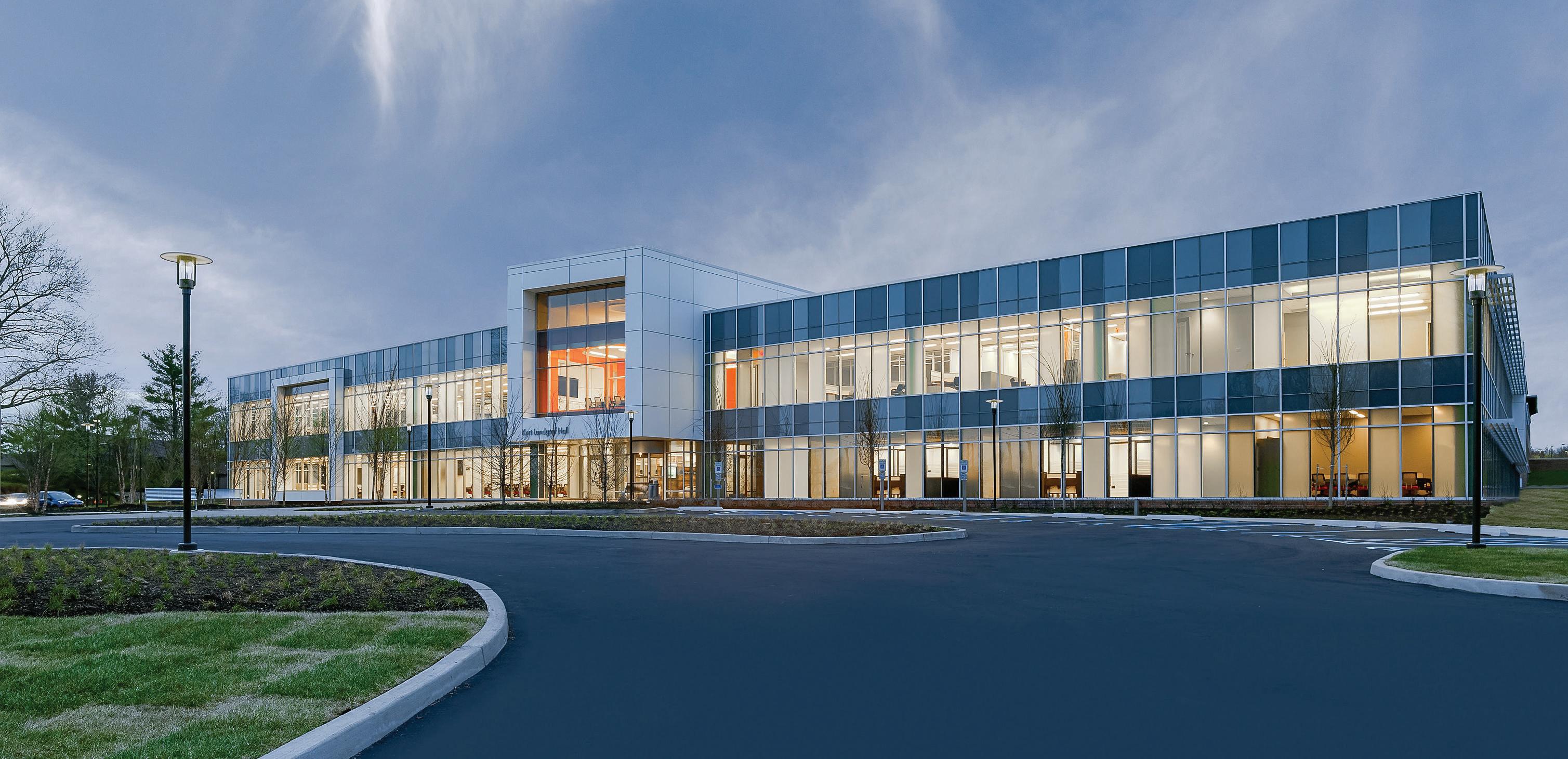 Nicholson Company Brochure by Nicholson Corporation - Issuu