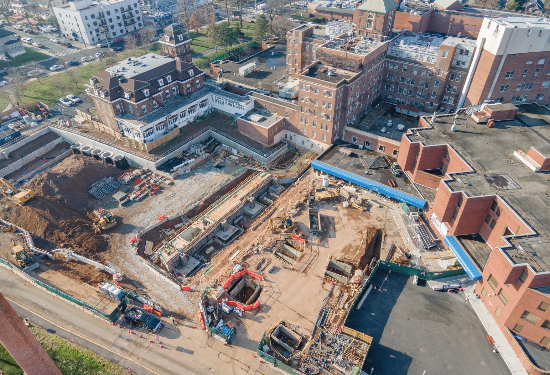 Nicholson Company Brochure by Nicholson Corporation - Issuu