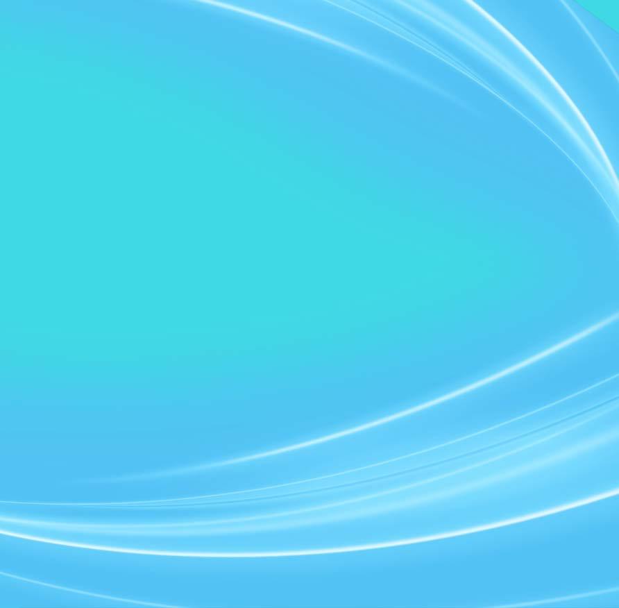 Genesis AEC Lab Planning Services by genesisaec - Issuu