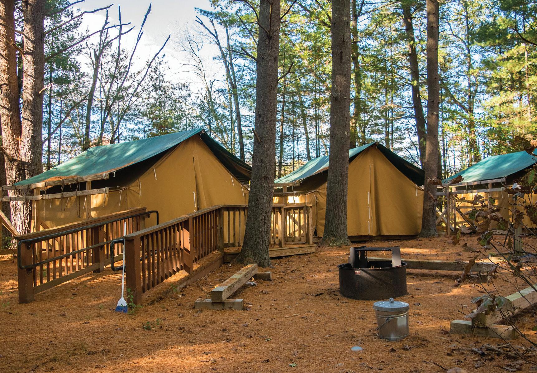 GSEMA Property Guide by girlscoutsemass - Issuu