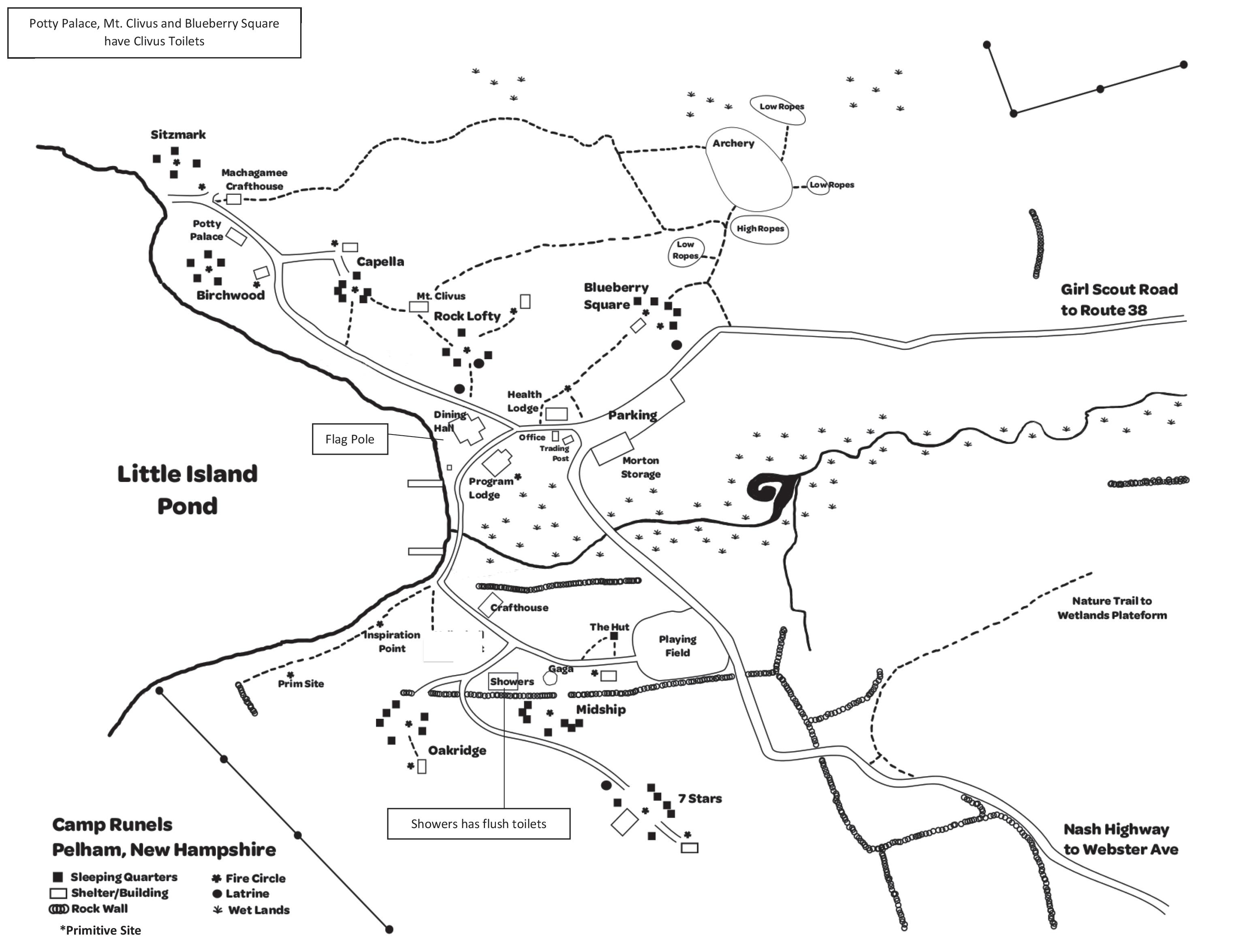 GSEMA Property Guide by girlscoutsemass - Issuu