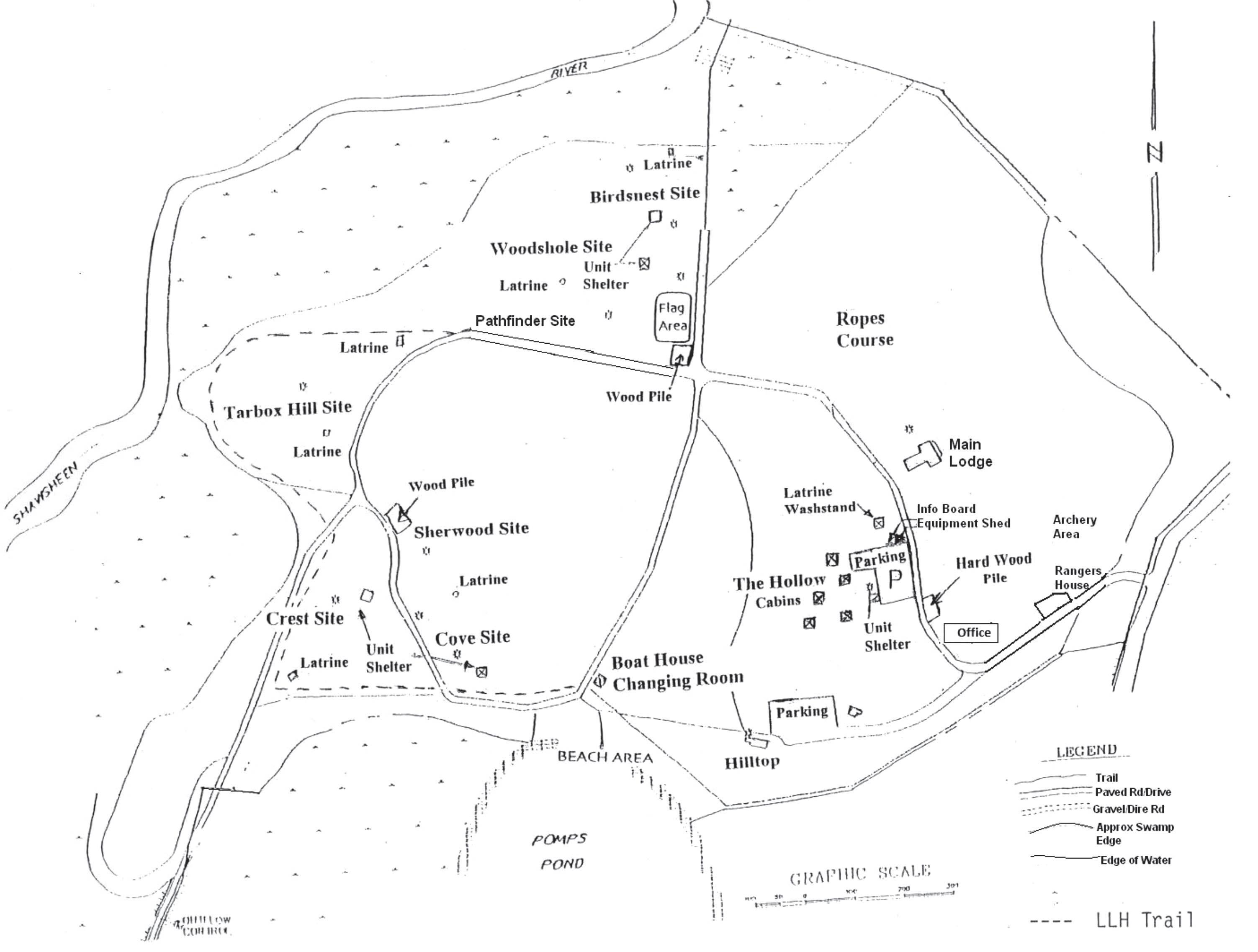 GSEMA Property Guide by girlscoutsemass - Issuu