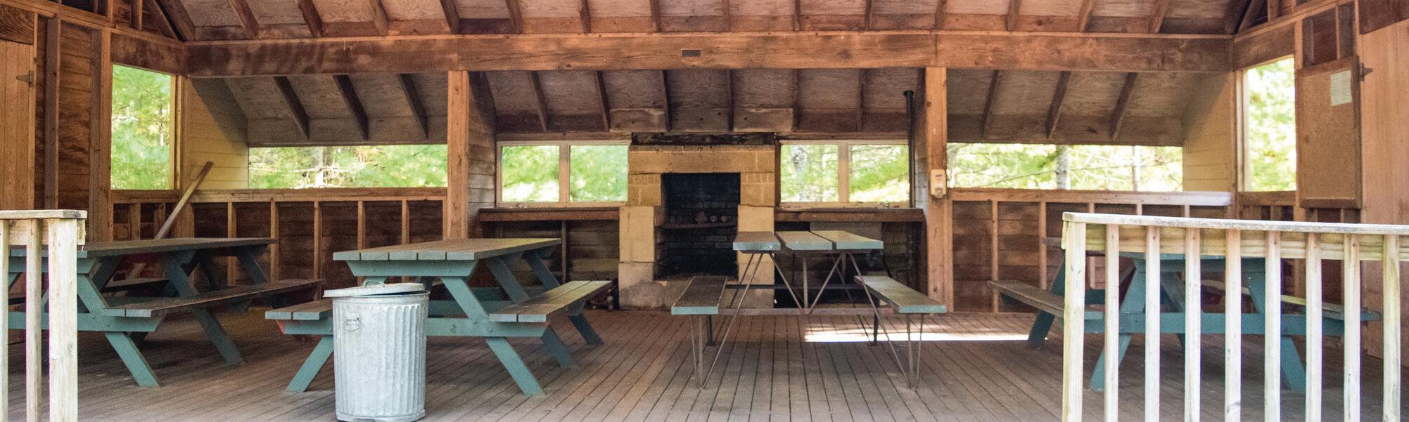 GSEMA Property Guide by girlscoutsemass - Issuu