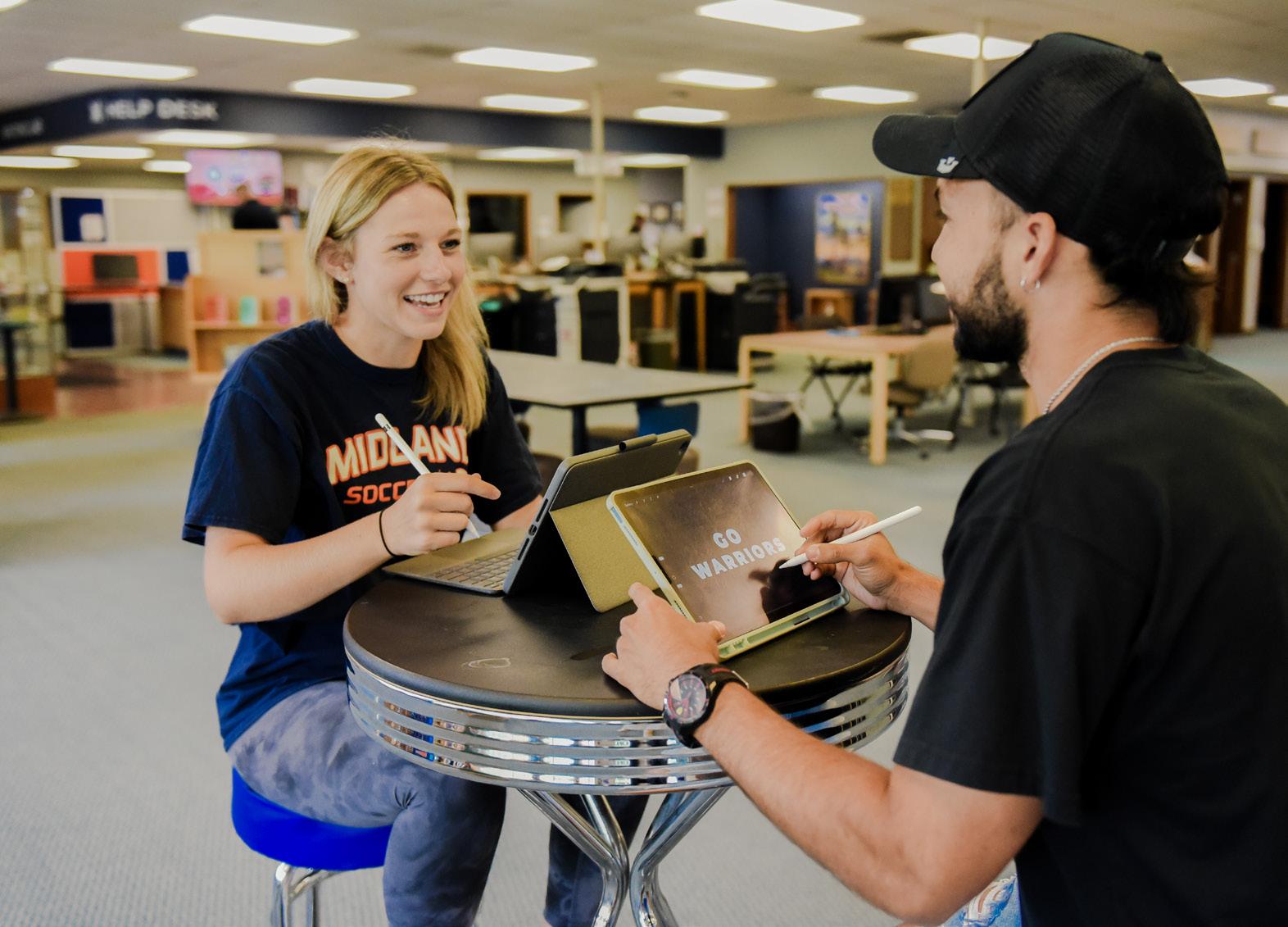 Visit Guide 2022-2023 by Midland University - Issuu Visit Guide 2022-2023 by Midland University - Issuu