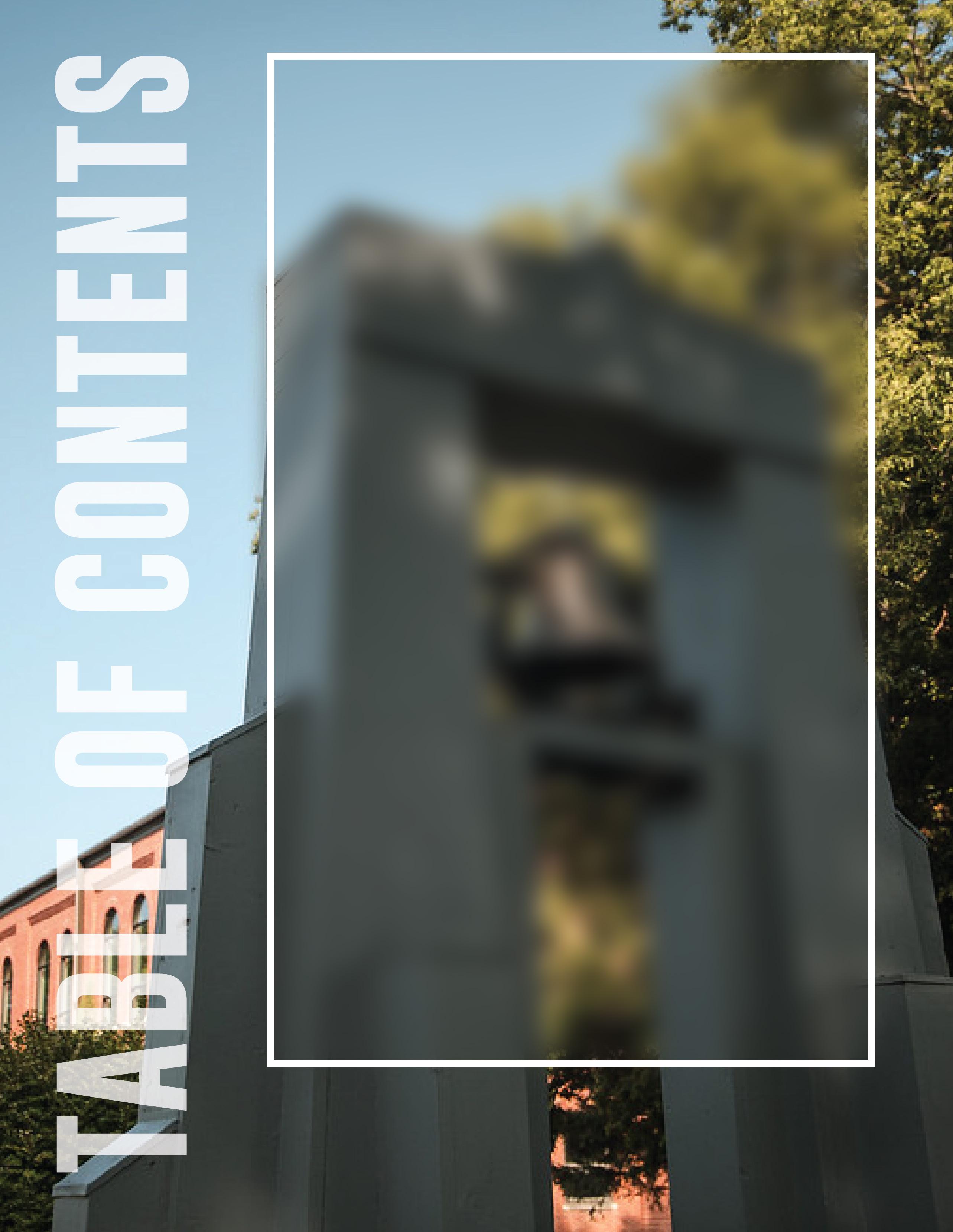 Visit Guide 2022-2023 by Midland University - Issuu Visit Guide 2022-2023 by Midland University - Issuu