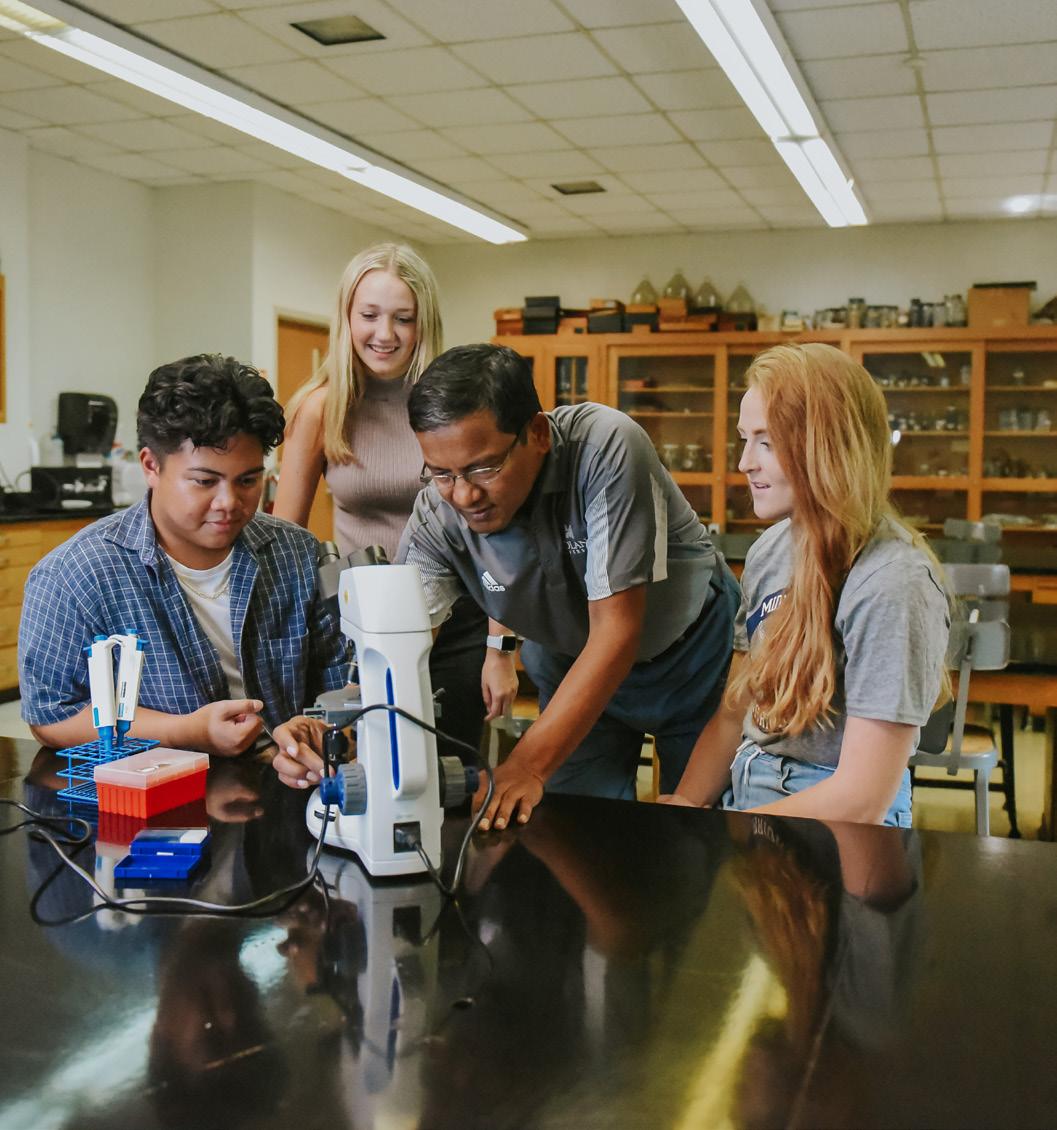 Visit Guide 2022-2023 by Midland University - Issuu Visit Guide 2022-2023 by Midland University - Issuu
