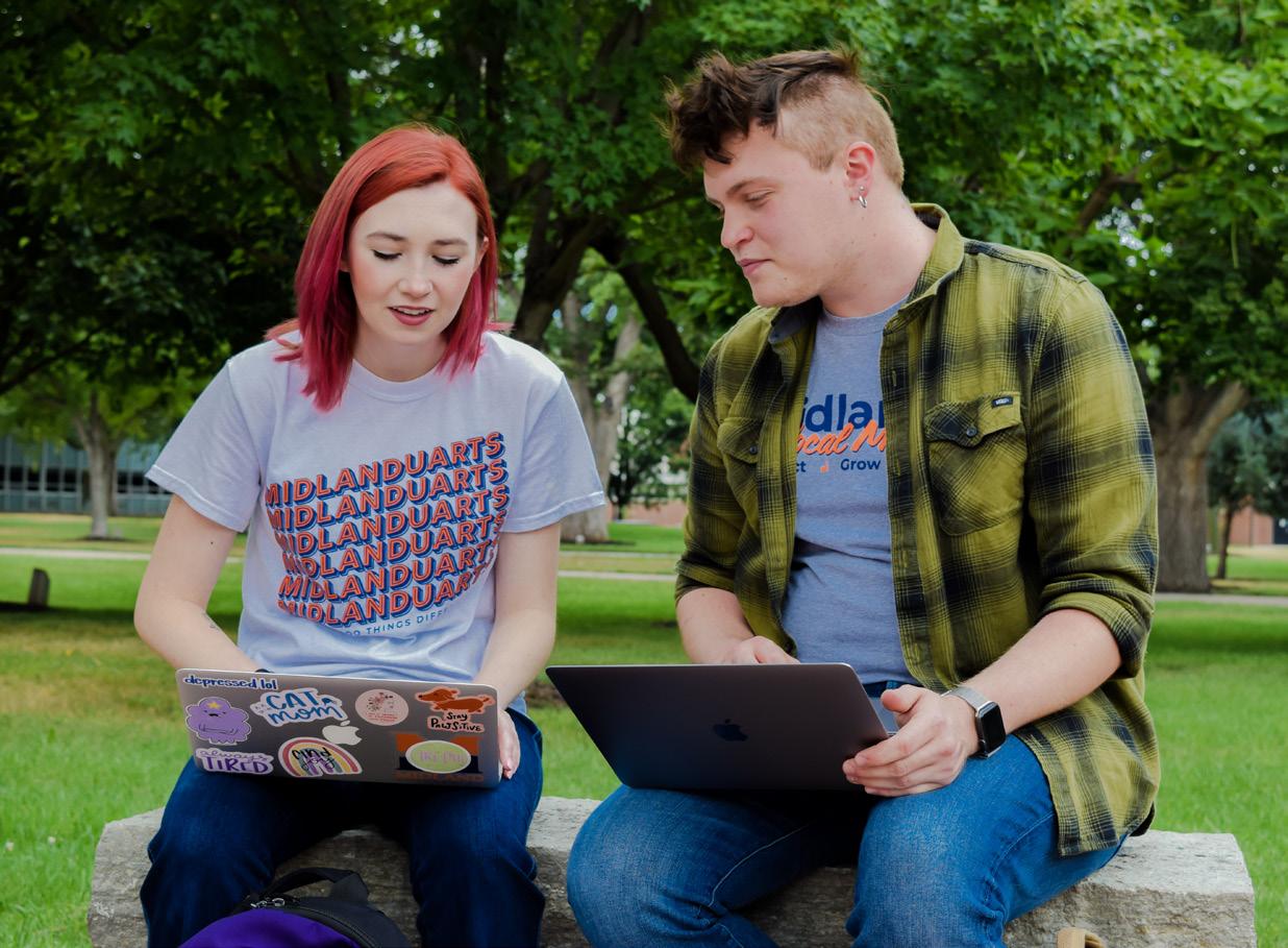 Visit Guide 2022-2023 by Midland University - Issuu Visit Guide 2022-2023 by Midland University - Issuu