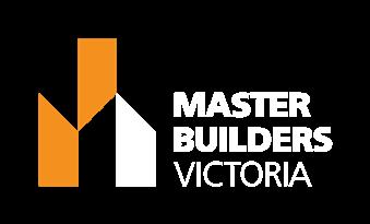 Careers in Construction | Master Builders Victoria by MBV_MBTI - Issuu