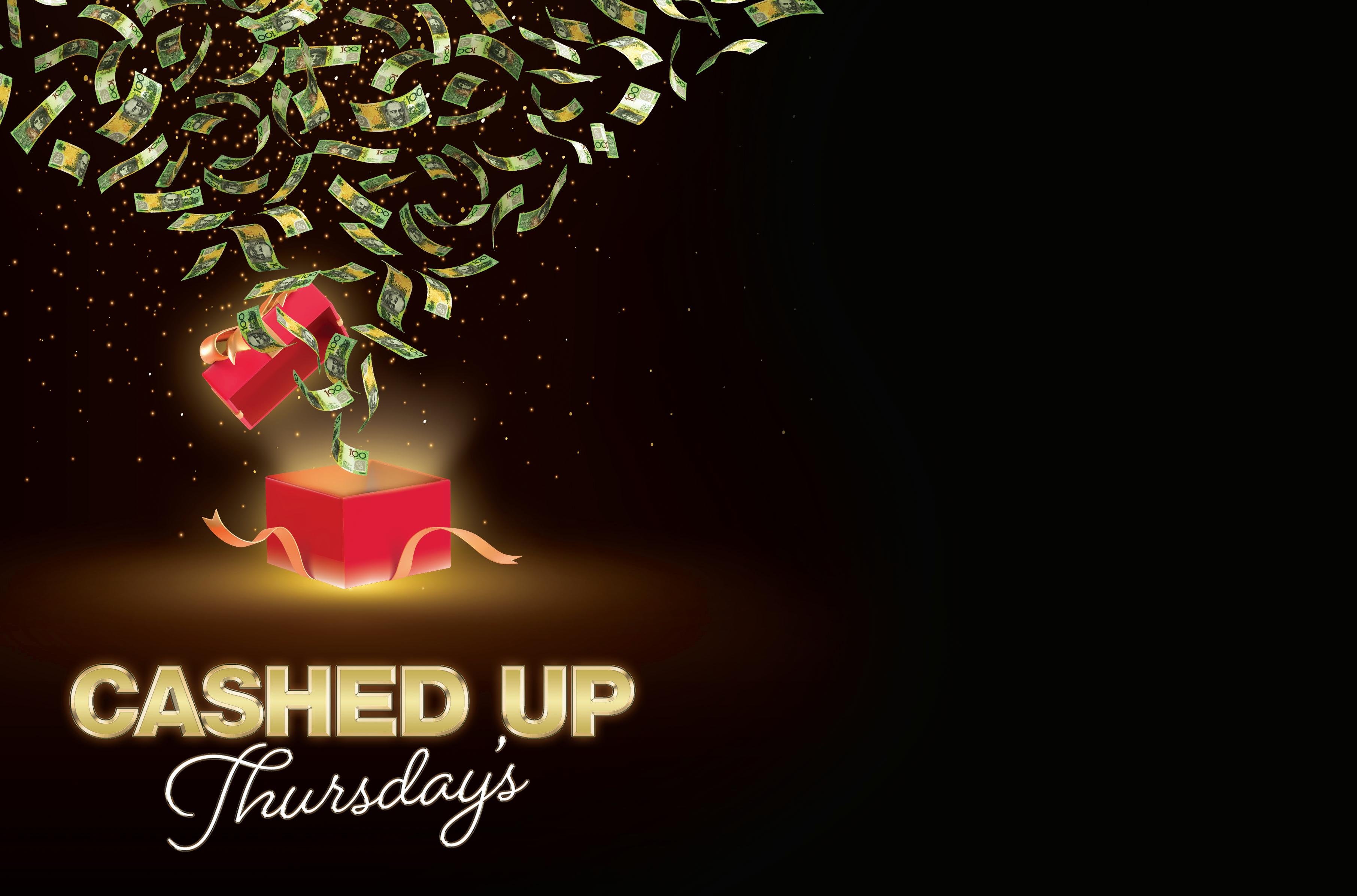 Your Guide - Western Feb & Mar by Mounties Group - Issuu