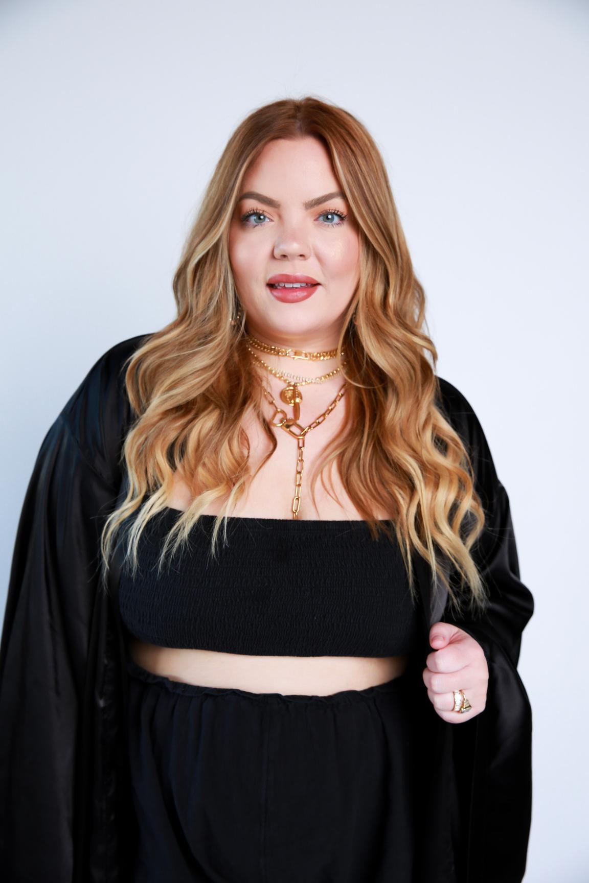 RAD + RAE Wholesale by radandrae - Issuu