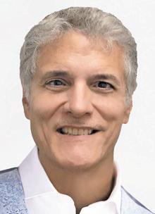 El Vocero 10 de febrero de 2023 by El Vocero de Puerto Rico - Issuu