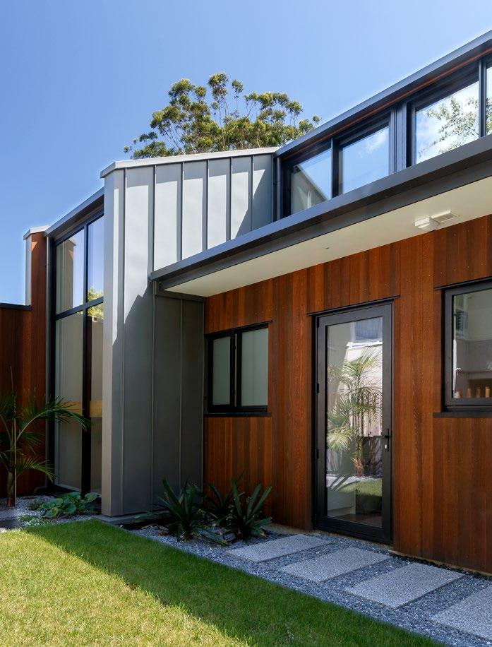 APL Specifier Guide by APL Window Solutions - Issuu