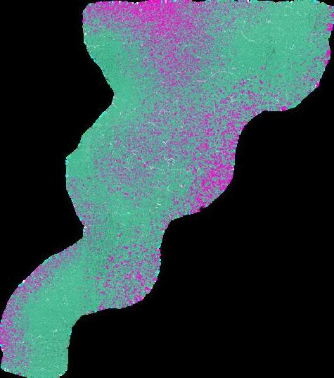 Rocafonda digital nº3 by escola_rocafonda - Issuu